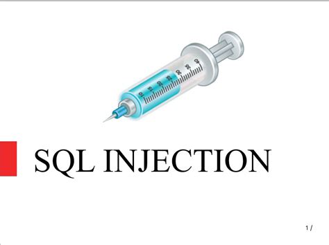 lakshika rasanjali on linkedin sql