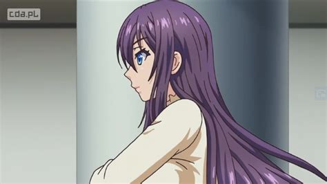 Mesu Kyoushi Kegasareta Kyoudan Reviews News Descriptions Walkthrough And System