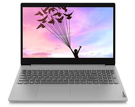 Laptop Terbaik Terbaru Oktober Harganya