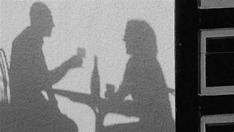 Drunk In Love The Science Of Sex And Alcohol