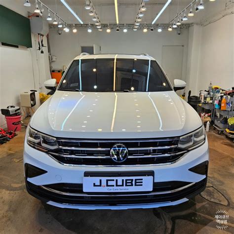 강남 서초 수입차 자동차덴트복원 문콕피해 무판금도색 작업으로 외형복원 했어요 네이버 블로그