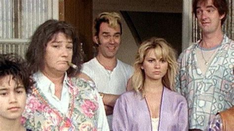 Pin Auf Alle News Zu Stars Filmen Und Serien