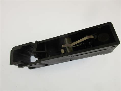Remington 597 Trigger Housing Assembly