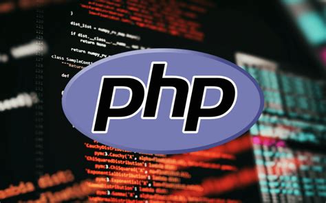 Khóa Học Lập Trình Php Chất Lượng Tốt Nhất Lộ Trình Chuẩn Quốc Tế