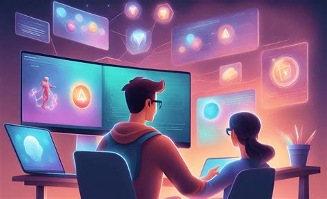 Web Animation Techniques With Css And Javascript