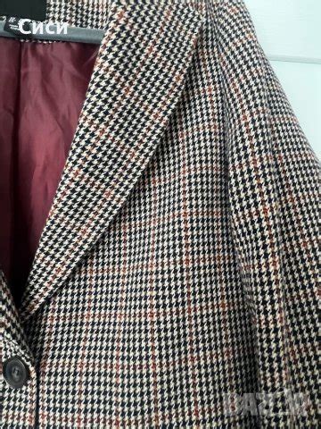 Палто New Look в Палта, манта в гр. Пещера - ID39626951 — Bazar.bg