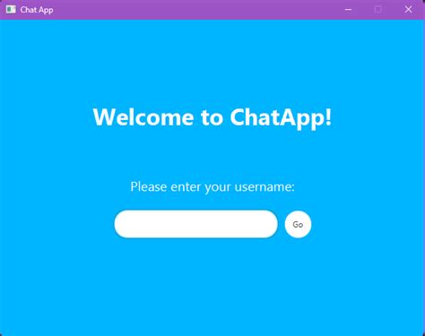 Sahan Lelwala Computer Engineer