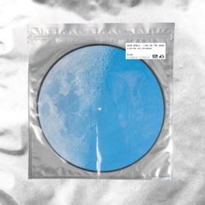 King Krule Lyrics Songs And Albums Genius
