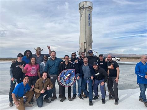 Matthew R Bransky Posted On Linkedin