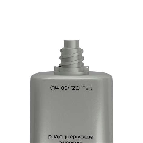 Neutrogena Healthy Skin Tone Correcting Primer Spf 15 1 Fl Oz