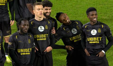 Famille And Amis Rendent Un Dernier Hommage à Daniel Mathy Télésambre