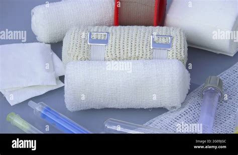 Wound Protection Plaster Stock Videos And Footage Hd And 4k Video Clips