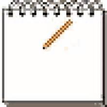Notepad GIFs Tenor