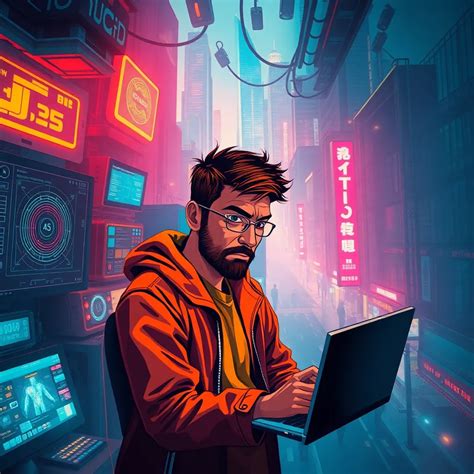 Ai Odyssey A Year Of Experimentation Text Game — Infinity Arcade