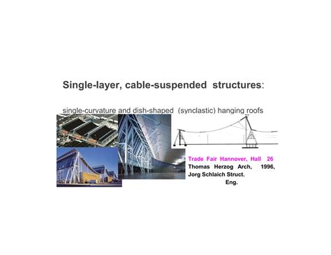 Cable Structurespdf