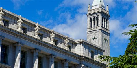 Abs Group Technical Solutions For Assets And Operations