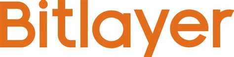 Bitlayer