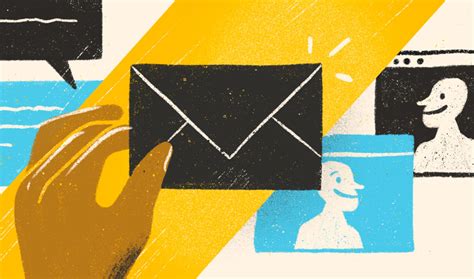 Tighten Software Development For Web Mobile Laravel Vuejs