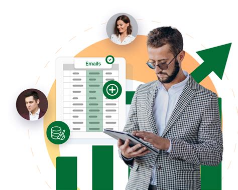 Boost 2X Productivity Using Cleansed Database