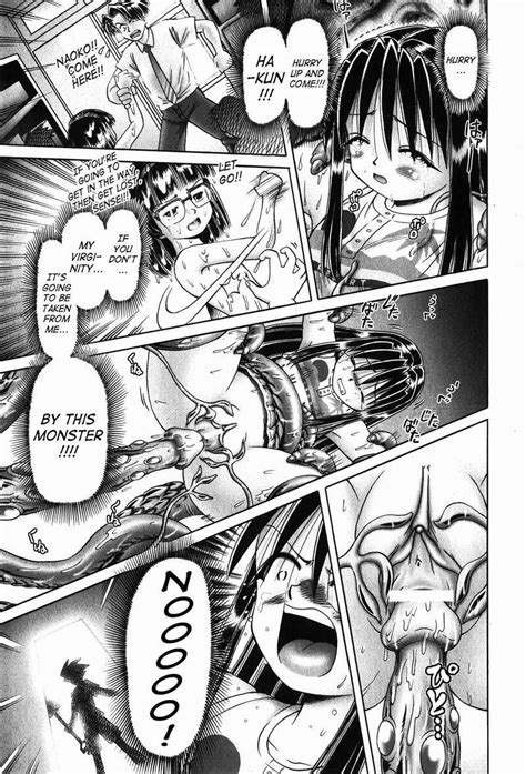 Reading Secret Flower Garden Original Hentai By Bow Rei 1 Secret