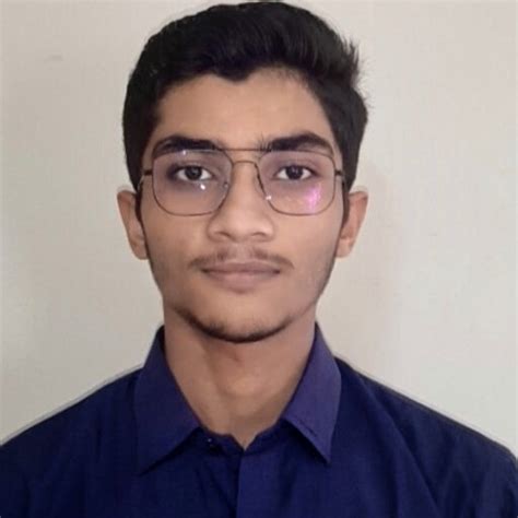 pranay maske raisoni group of institutions nagpur ghrce