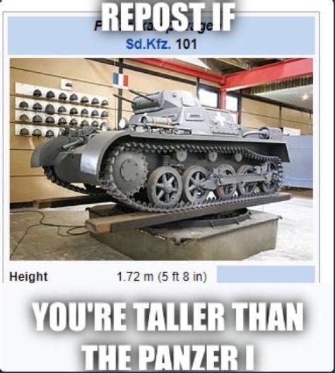 Tank Rule R19684