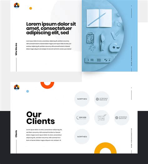 Power Connector On Behance