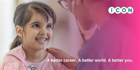 Jobsbg Профил Icon Clinical Research Eood