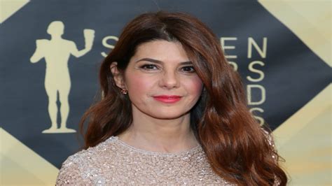 Marisa Tomei Height Weight Age Bio Body Stats Net Worth And Wiki