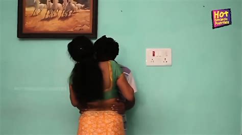 Lakshmi Nair Romance 4 💕💕💕 Eporner