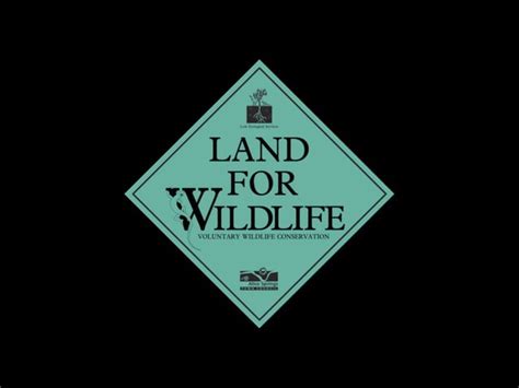 Community Based Conservation Key