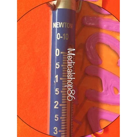 Jual Neraca Pegas 1000g 10n Neraca Newton Shopee Indonesia