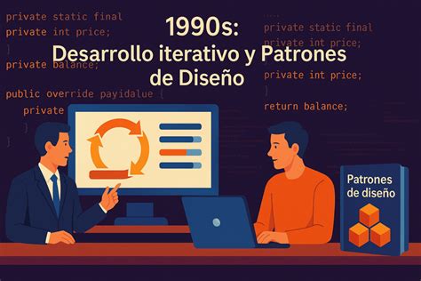 1990spatronesdiseniosoftwarev2 Solocodigoweb