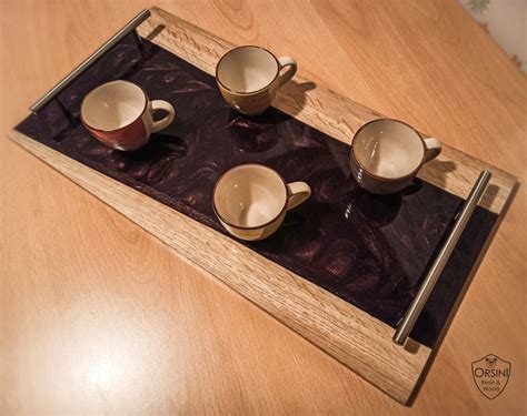 Arredamento Legno E Resina Roma Archivi Orsini Resin And Wood