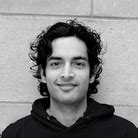 Slide A Multi Touch Gesture On Behance