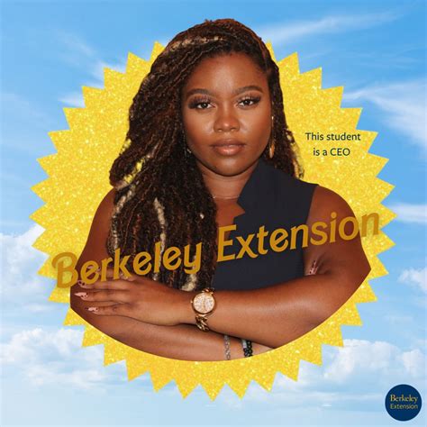 Uc Berkeley Extension On Linkedin Ucberkeleyextension