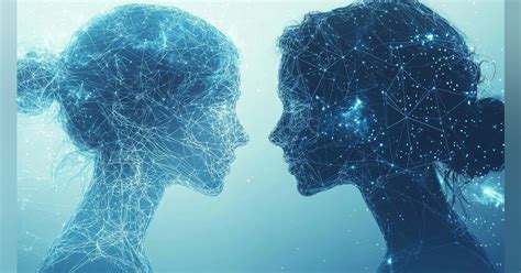 Ai And Digital Twins The Key To Scaling Digital Transformation In Plumbing Decor Essential