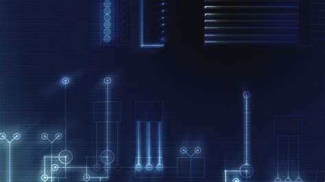 scenario based testing cybersecurity strategies and security testing