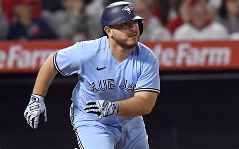 Alejandro Kirk Podría Ser Baja De México Para El Clásico Mundial 2023 Séptima Entrada