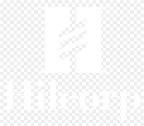 Hilcorp Logo Vertical Graphic Design Hd Png Download 1013x841