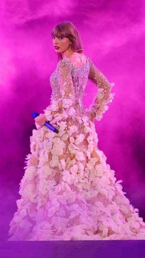 Hd Speak Now Wallpaper Ixpap