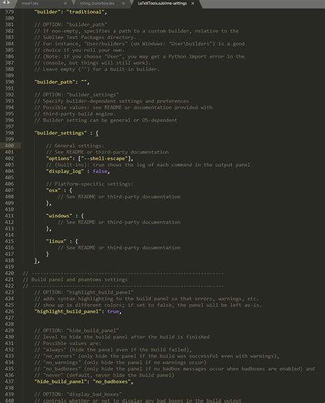 Pygments Pygmentize Error While Compiling With Minted Package Tex