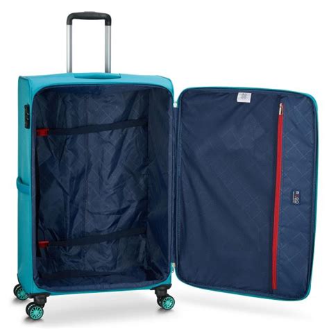 Roncato Modo | Iso pehmeä matkalaukku 75cm