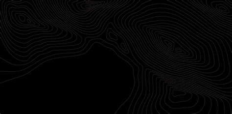 How Do I Check My Application Status NAU