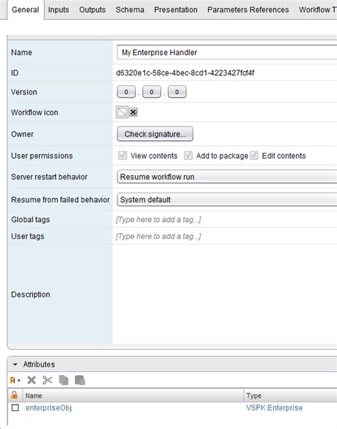 Import Nuagenetworks