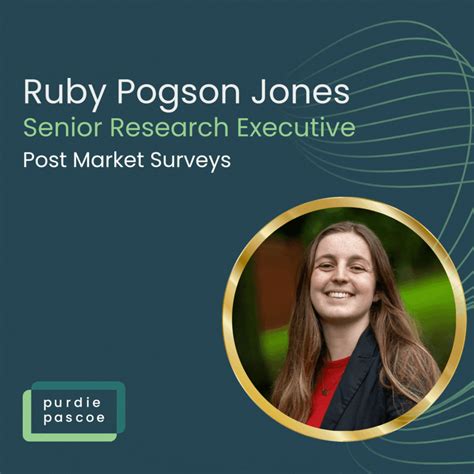 Promotion Growth Medtech Careers Purdiepascoe Purdie Pascoe 22