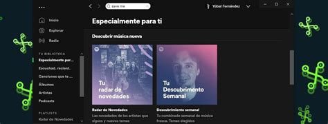 Cómo Sacar El Código De Una Canción De Spotify Guía Paso A Paso