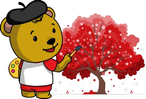 Porquê A Maple Bear Maple Bear