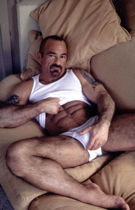 Gay Picture Daddy And Bear And Hunk Guys For Alternative Sex Lovers