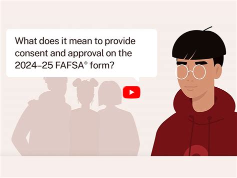 Fafsa Simplification